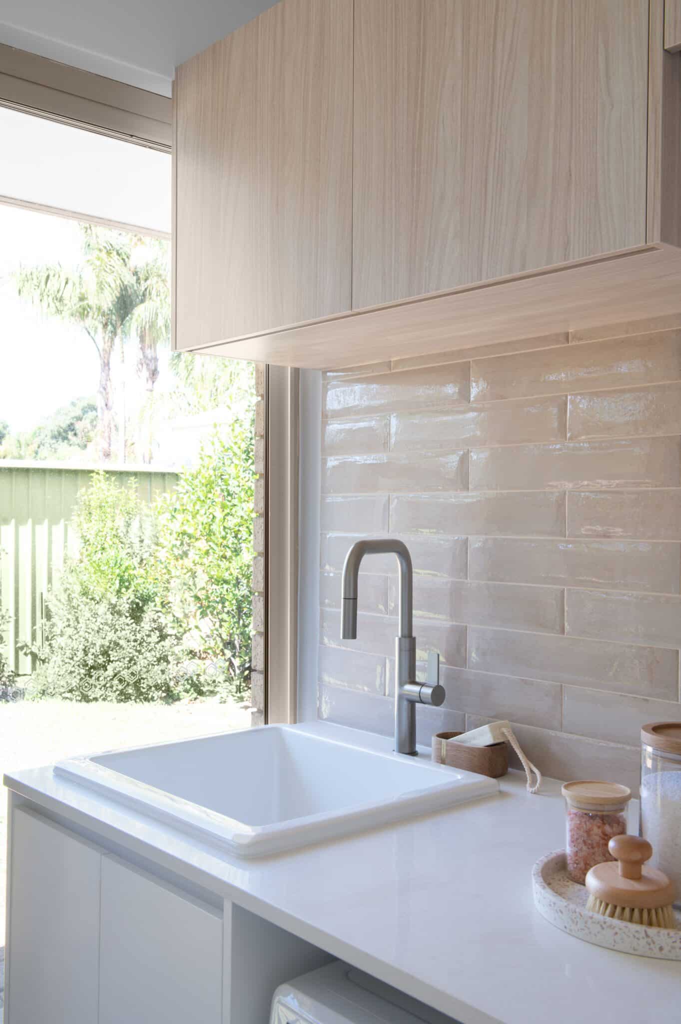 Portfolio | Hatch Renovations Perth