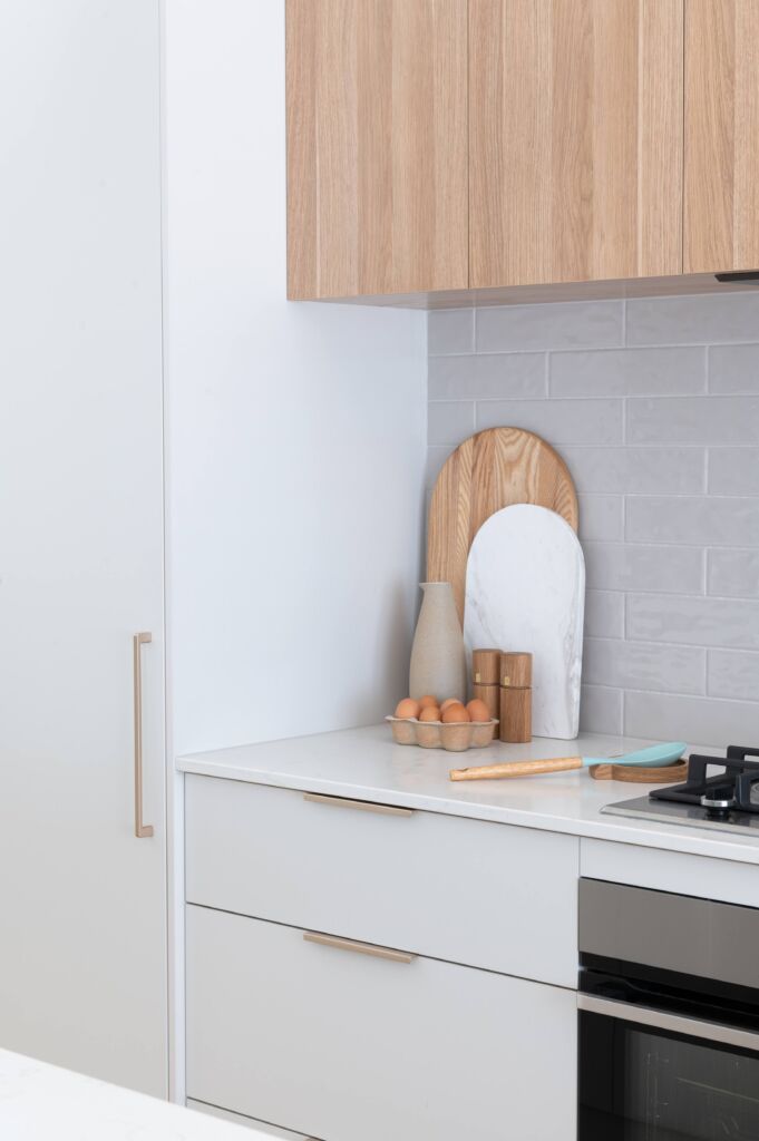 Portfolio | Hatch Renovations Perth